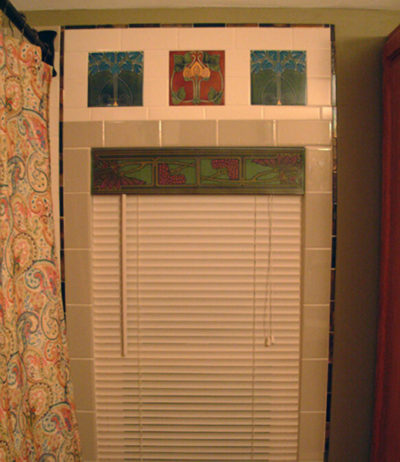 Home Decor Projects - Sublime Images