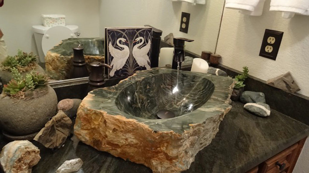 Home Decor Projects - Sublime Images